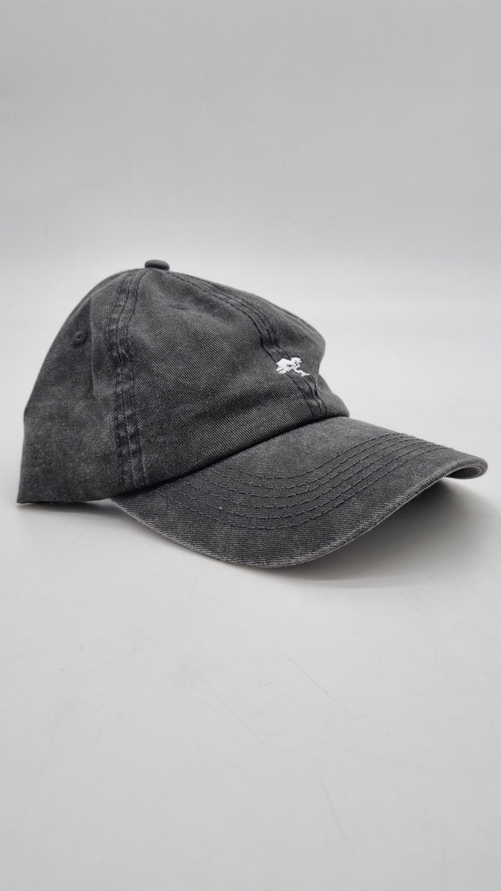 Netjies Cap – Netjies Leather Co.