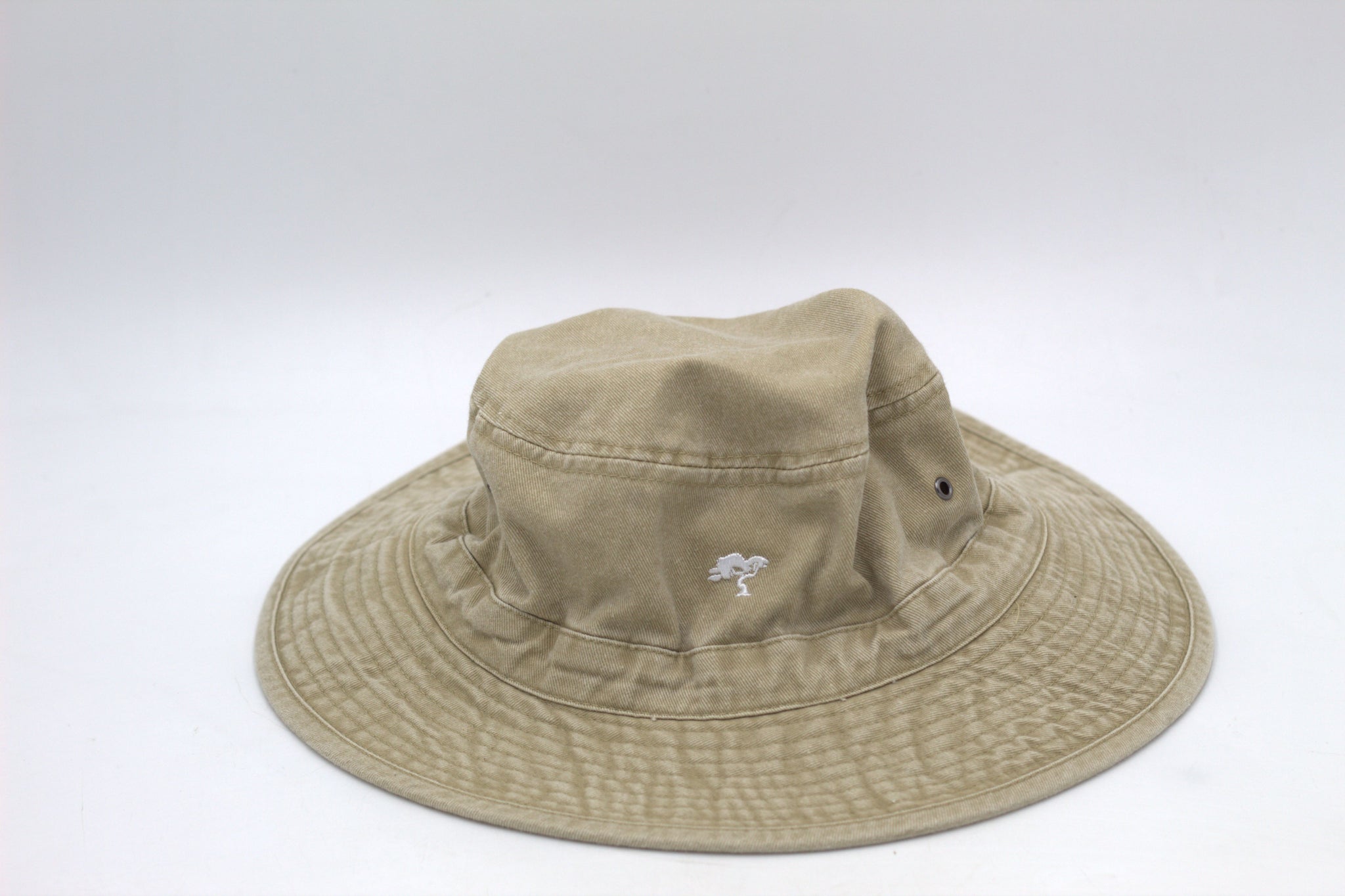 Bucket Hat – Netjies Leather Co.