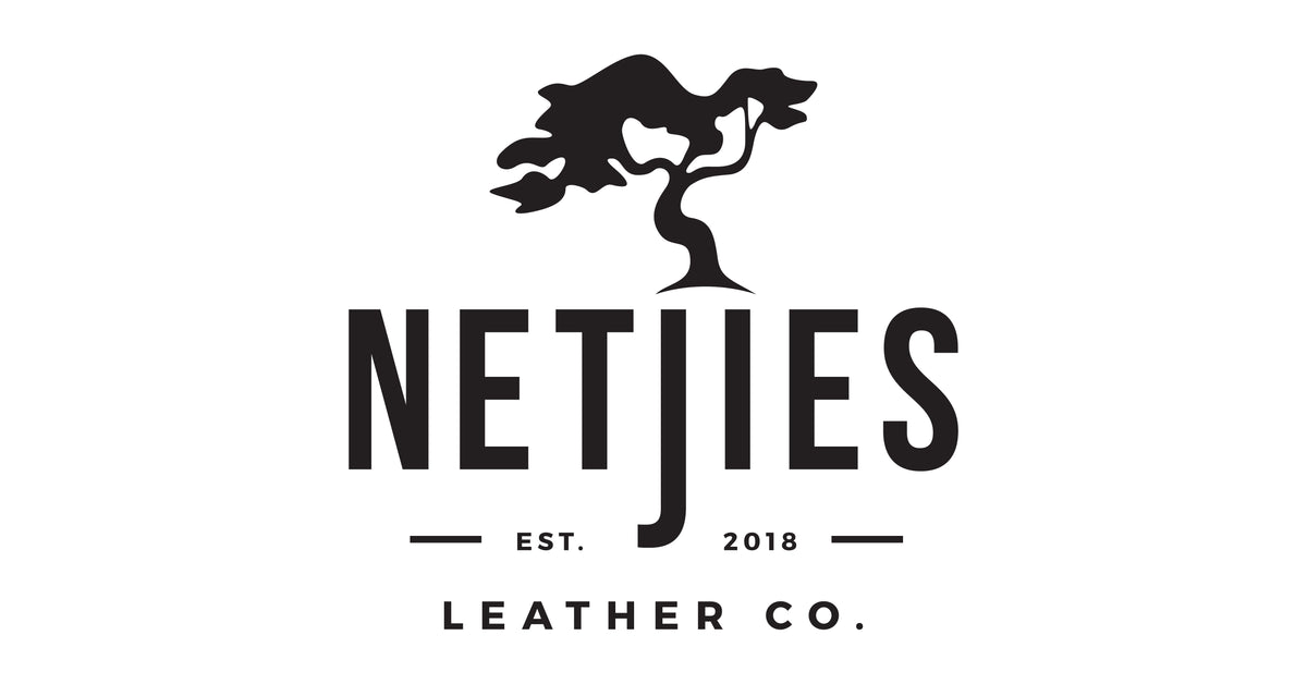 Netjies Leather Co.