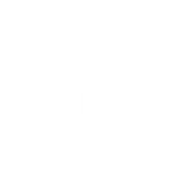 Netjies Leather Co.