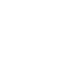 Netjies Leather Co. | Premium Handmade Leather Bags & Accessories